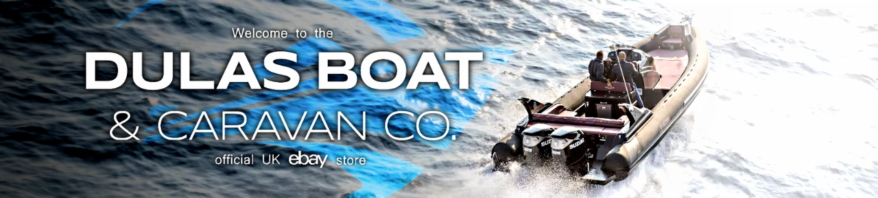 Dulas Boats | eBay Stores