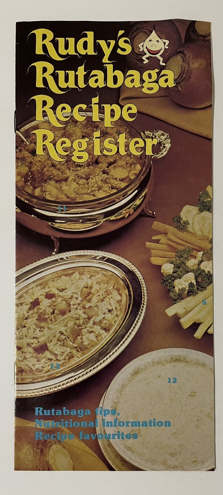 Foodland Recipes Ontario | Bryont Blog