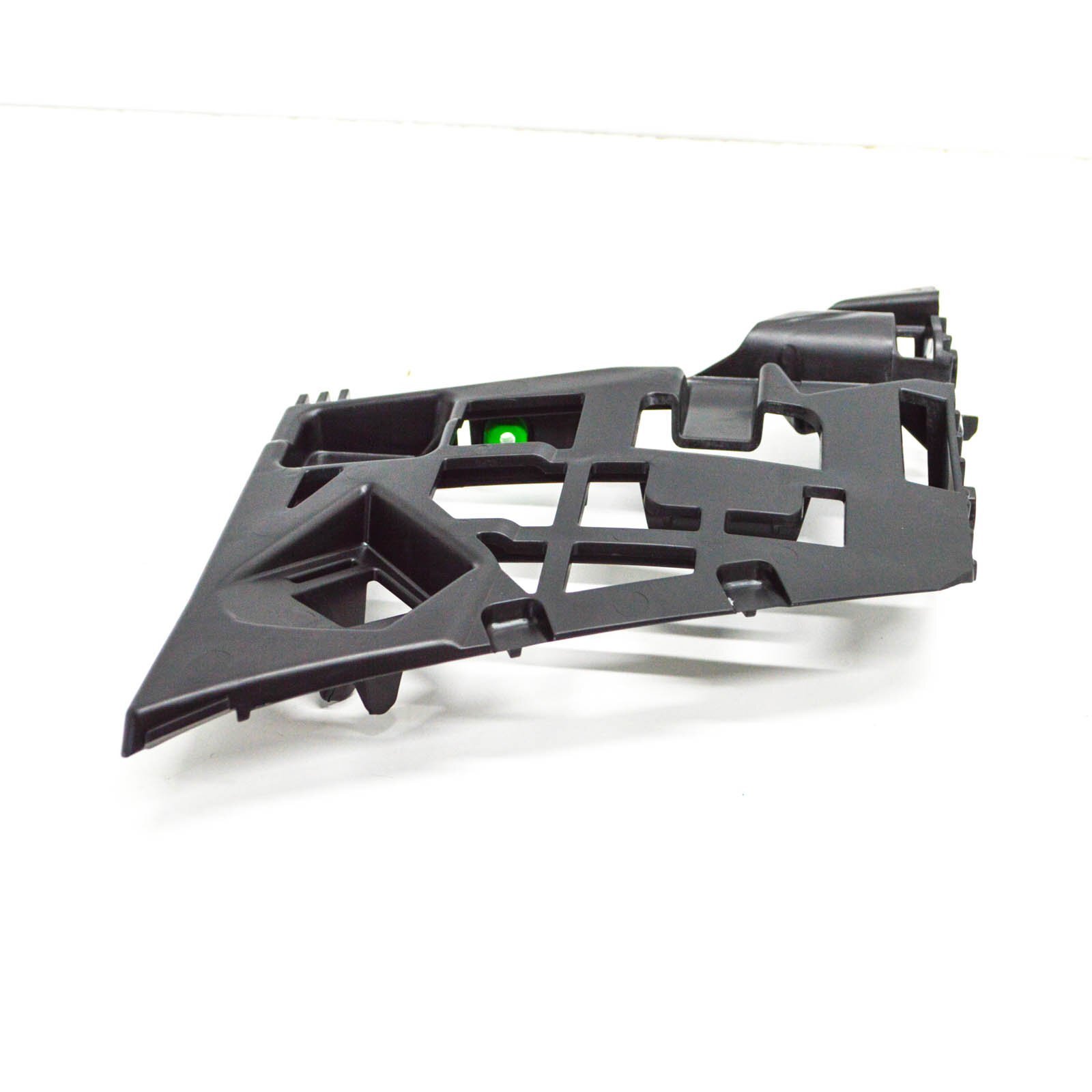 VOLVO S90 MK2 Front Right Bumper Bracket 31383285 NEW OEM | eBay UK