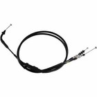 Throttle Cable For Honda MVX 250 F 1983-1988 | eBay Australia