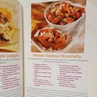 Prize Winning Recipes Better Homes and Gardens Paperback 2003 Desserts ...