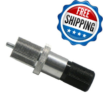 Other - Roland Plotter