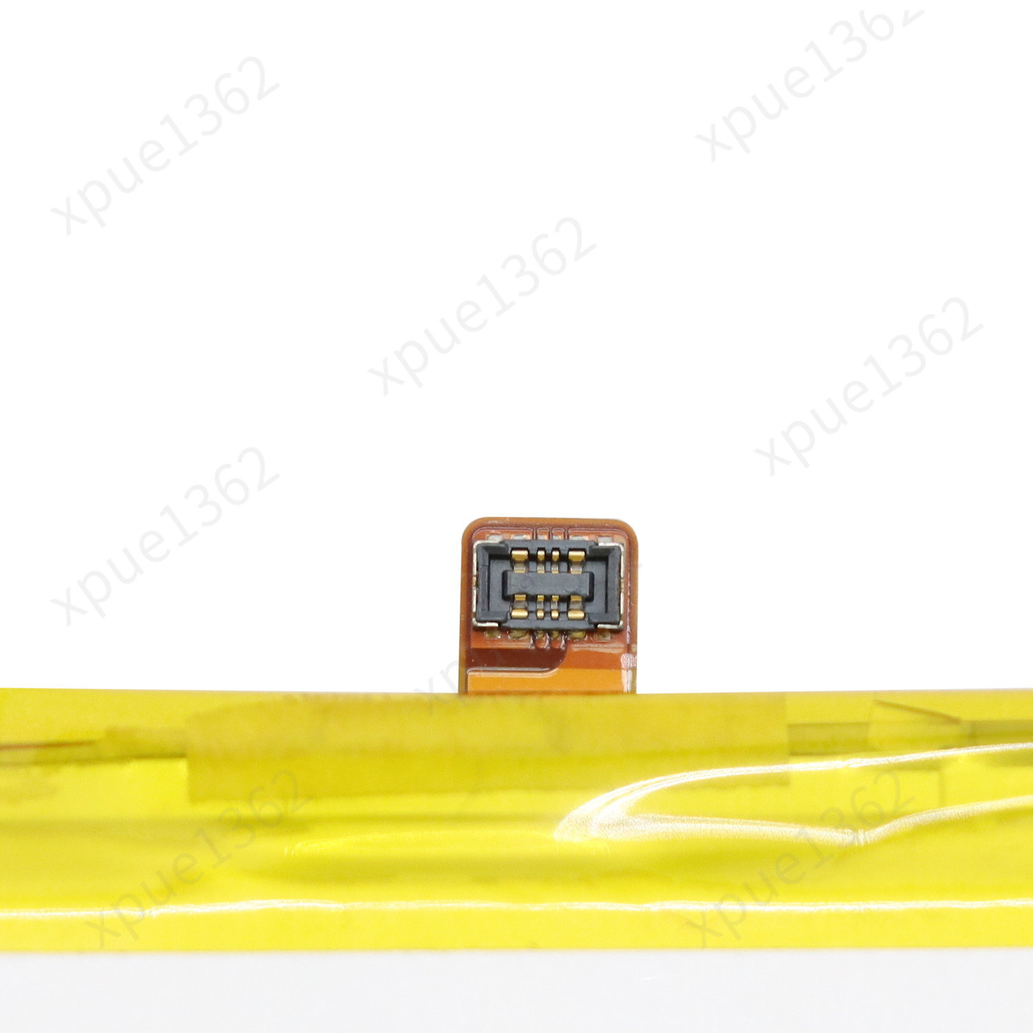 Replacement Battery MD50 For Motorola Moto G Stylus 5G XT2131-4 | eBay