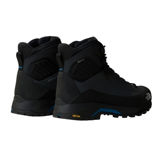 THE NORTH FACE VERTO GORE-TEX® ALPINE Hiking Boots Men's NF0A83NB_MN8 ...