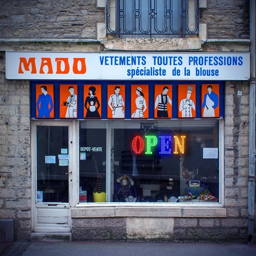 40"x14" Extra Large LED Open Sign for Business Super 40"x 14, RGBY | eBay