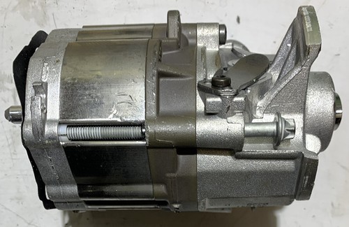 Ölpumpe Mercedes OM654 A6541801900 | eBay.de