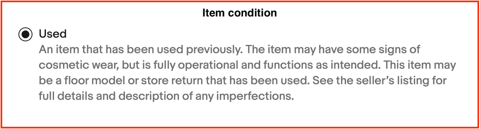 USED - ADVANTECH USB-4716 16-ch Multifunction DAQ USB Module / FREE ...