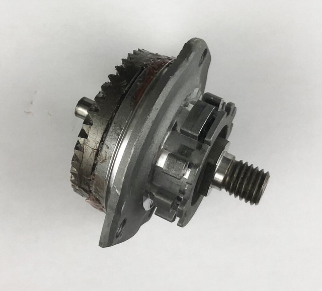 Ridgid R10202 Output Shaft Assembly 300003112 - /WORKS for sale online ...
