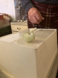 downsizing sales | eBay Stores