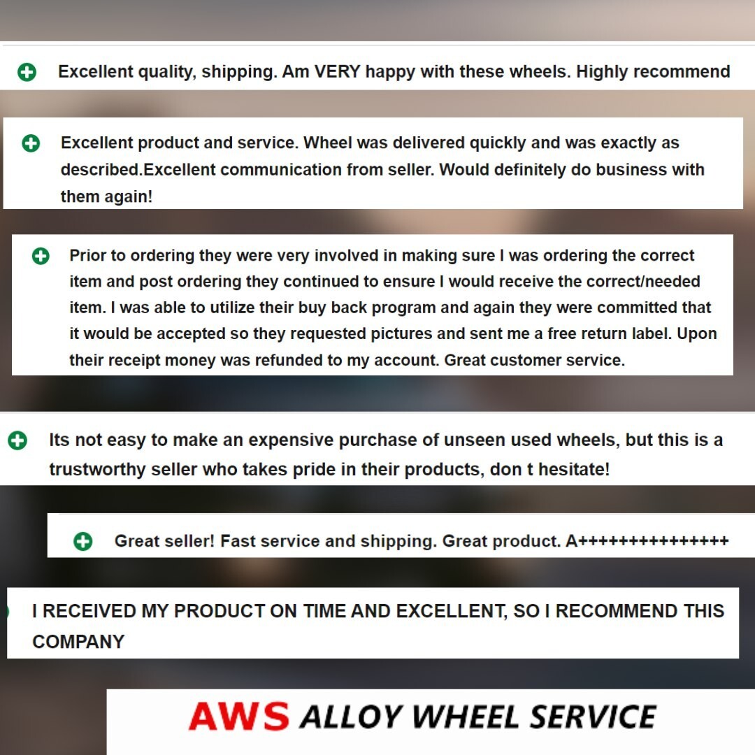 BMW I4 M440 430i 2022-2023 19" FACTORY OEM WHEEL RIM 86636 95451 ...