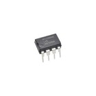 GENUINE LME49720NA Texas Instruments Dual OpAmp Audiophile; TI LME49720 ...
