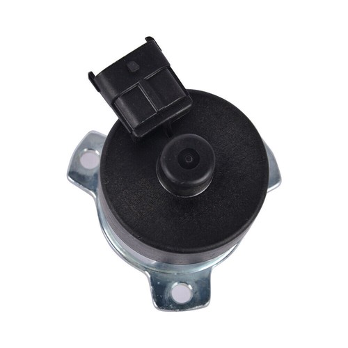 F00N210223 DETROIT FUEL METER QUANTITY CONTROL VALVE DD13/DD15/DD16 ...