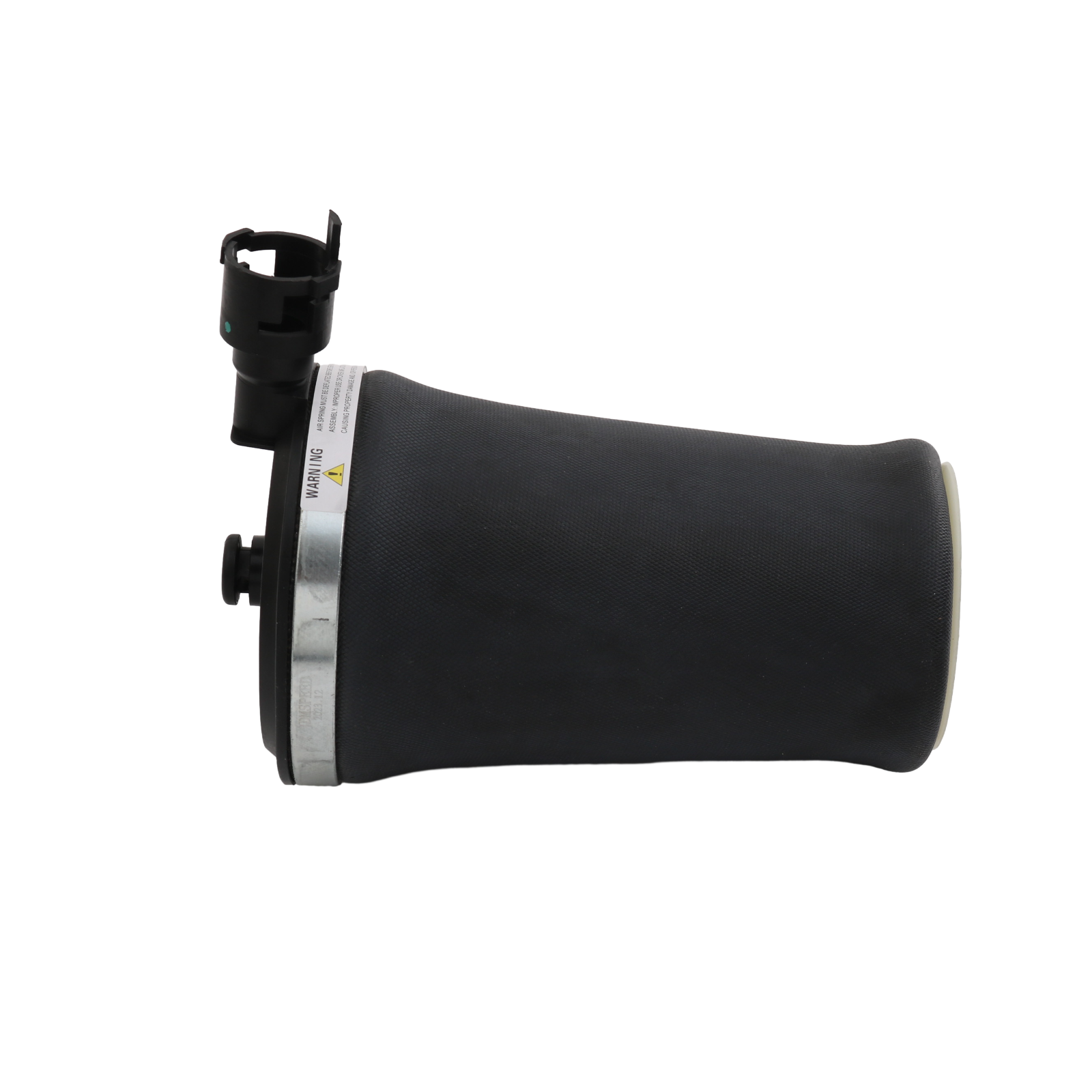 2 x Rear Air Spring Bags Suspension For 1990-2011 Lincoln Town Car ...