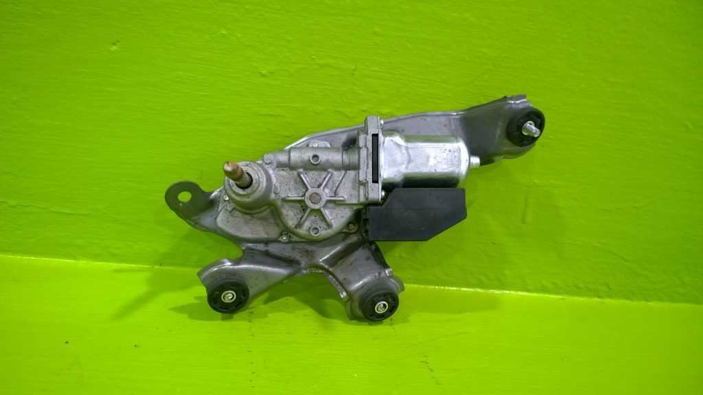 09 10 11 12 13 MATRIX REAR WIPER MOTOR OEM 2805-28 | eBay