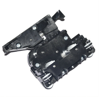 Cutter Kit CQ890-67108 Fit HP DJ T120 T520 T730 T830 T130 T530 T525 ...