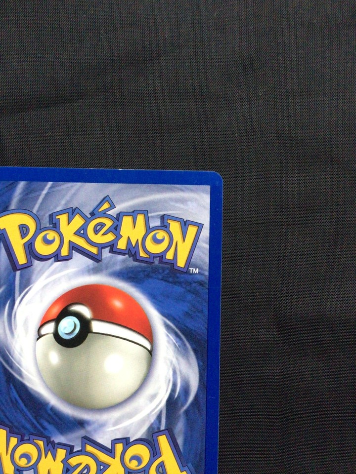 Pokemon Cards: Base Set Rare Holo: Charizard 4/102 | eBay