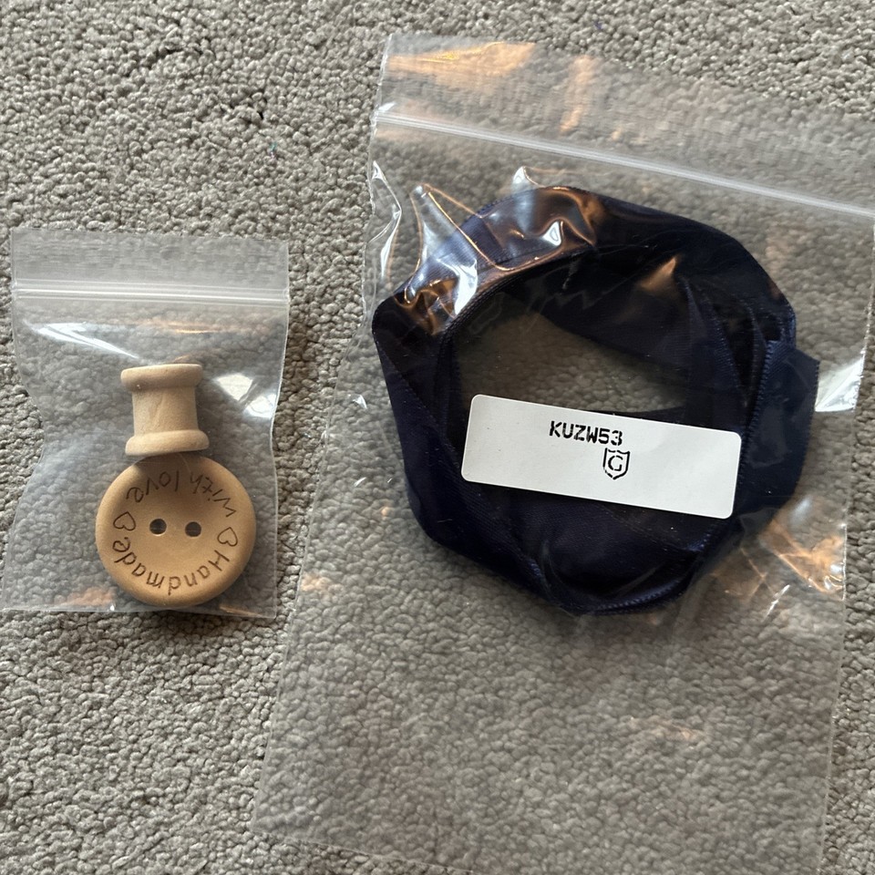 Debbie Harris Designs - Pin Cushions - Fabric & Haberdashery Sewing ...