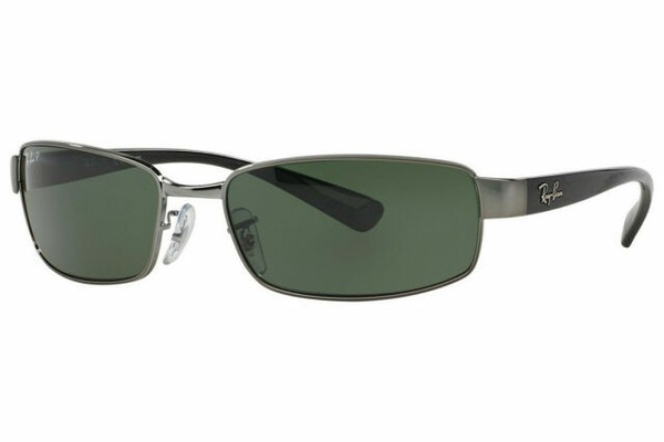Ray-Ban RB3364 Men's Singlasses for sale online | eBay