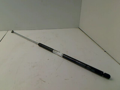 Verin droit hayon HYUNDAI COUPE | eBay