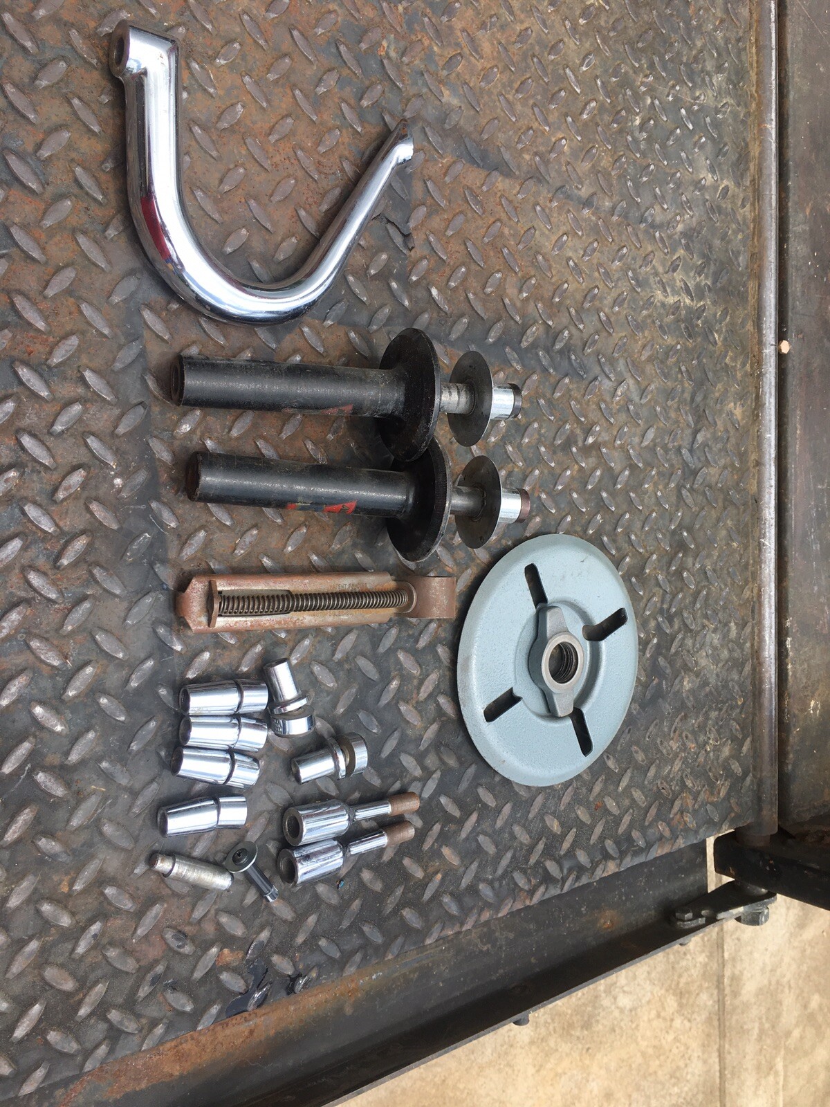 Auto Soler Shoe Repair Machine | eBay