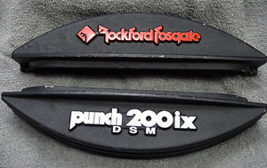 andy4879 | eBay Stores