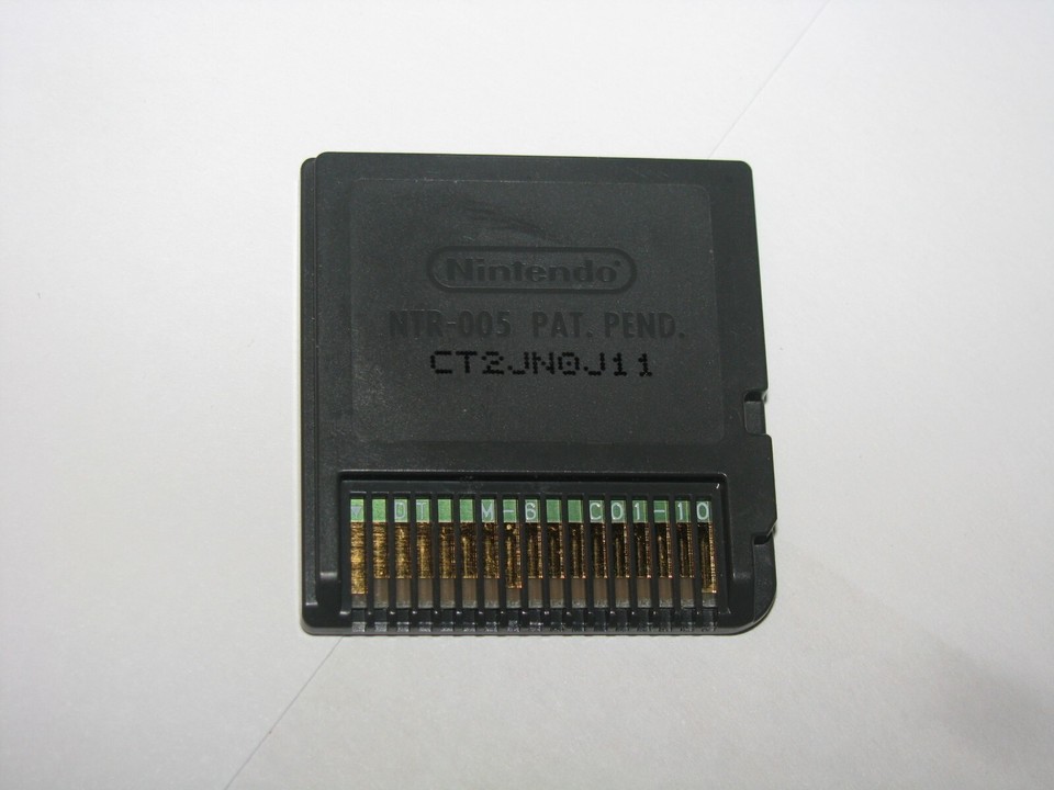 Motto TOEIC Test DS Training Nintendo DS NDS Japan import US Seller | eBay