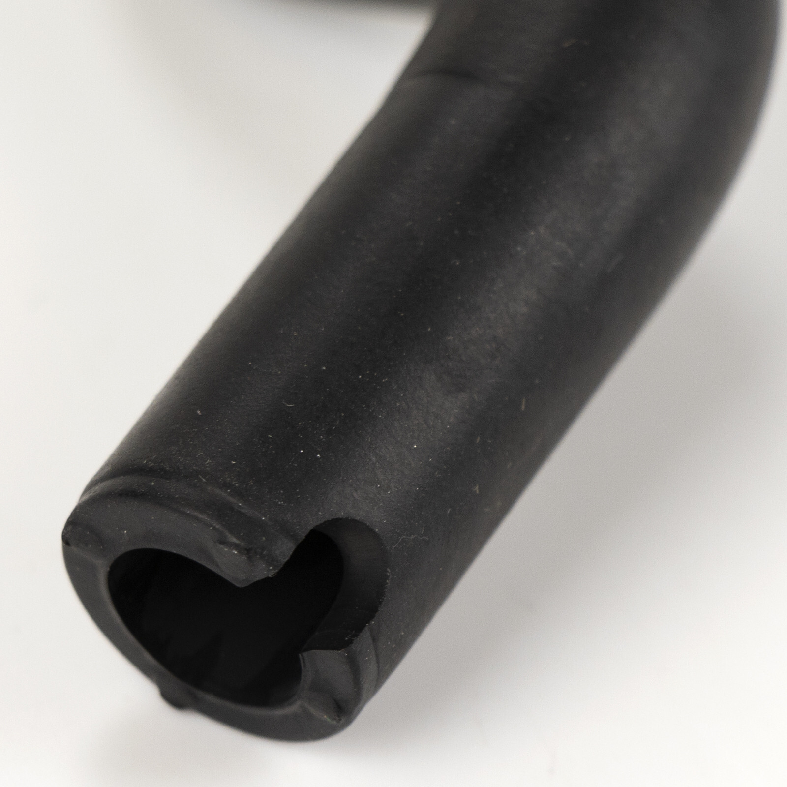 Hose Alfa Romeo Mito Fiat 500, 500L, Idea, Bravo, Panda, point 77366314 ...
