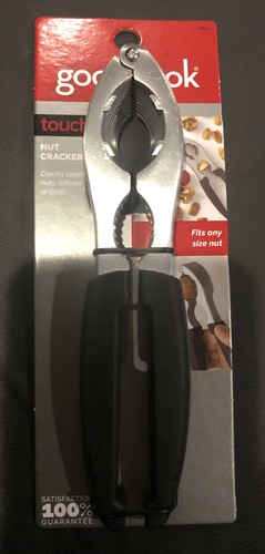 Good Cook Touch Lobster Cracker / Nutcracker 793842280975 | eBay
