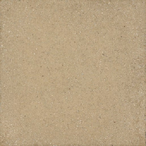 Saxon Buff Paving Slab 300 x 300 x 35mm Natural Paviour Concrete Garden ...