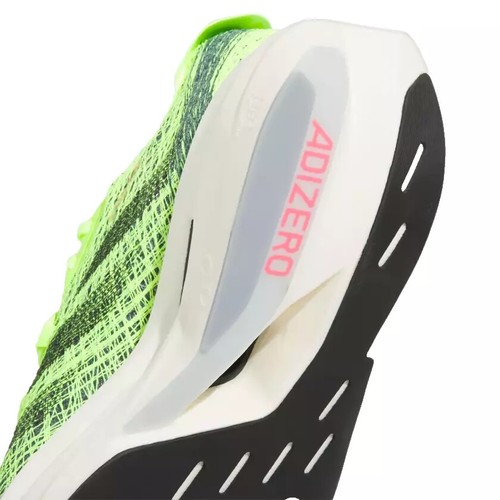 [HP9708] Men Adidas Adizero Prime X 2 Strung Running Shoes *NEW* | eBay