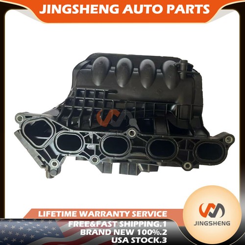 For 2008-2018 Accord 2.0L Engine Intake Manifold Assembly 17100-R60-U00 ...
