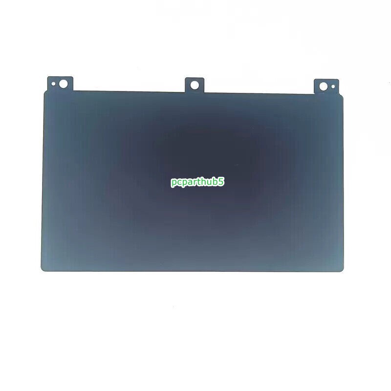 New Dell XPS 15 9500 9510 Precision 5550 5560 Touchpad Trackpad Mouse ...