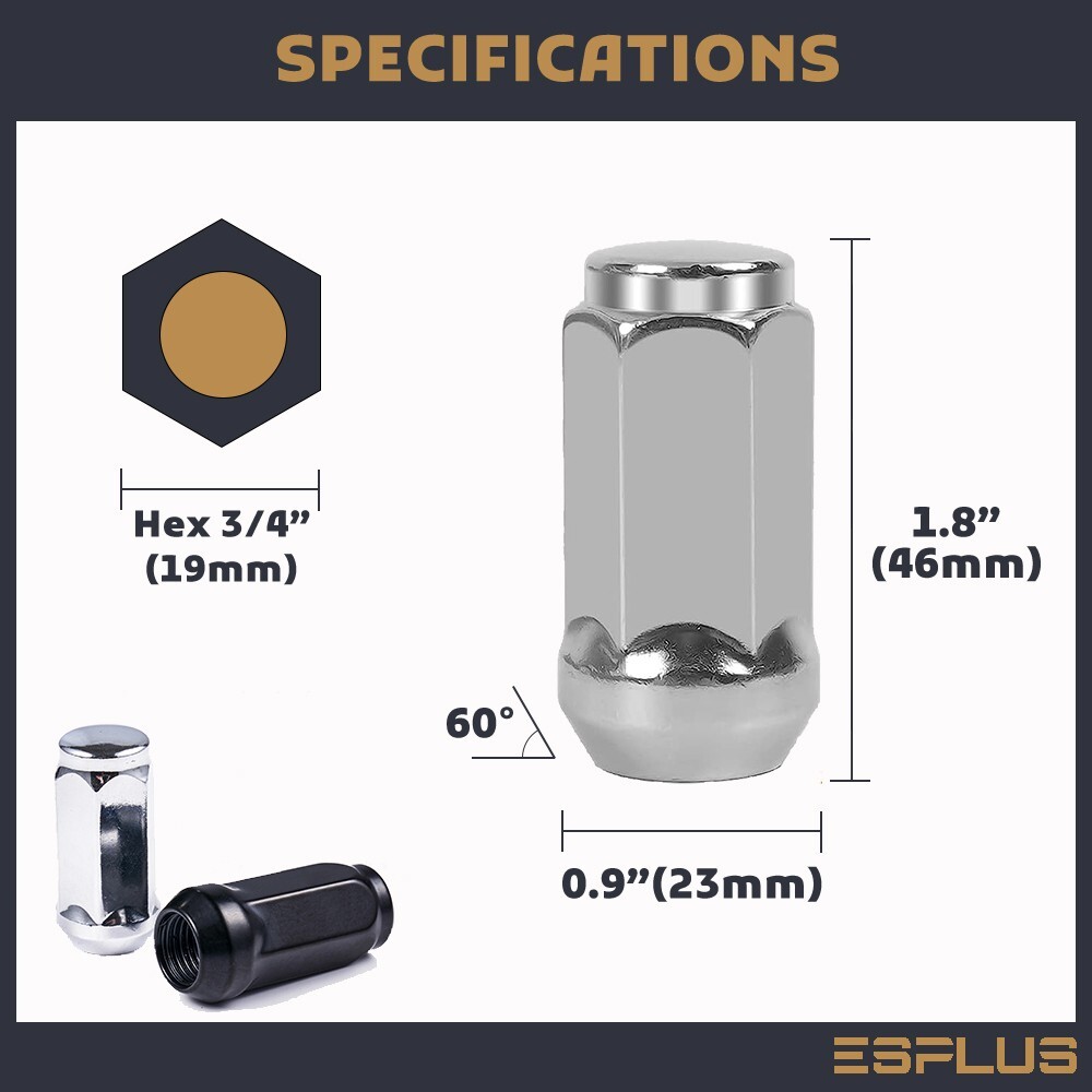 Gmc Sierra 1500 Lug Nut Torque