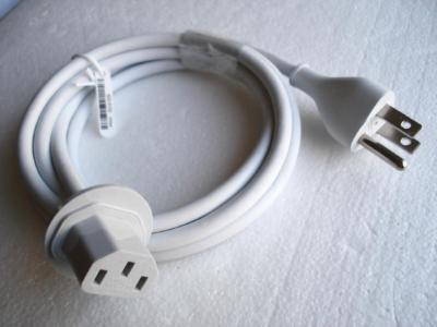 iMac Power Cord | eBay