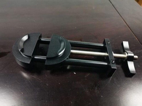 Camera Lens Vise Dent Repair Tool Wrenchfor Dslr Lens Threads and ...