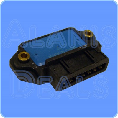 New Premium High Performance Ignition Control Module For BMW 320i 318i ...