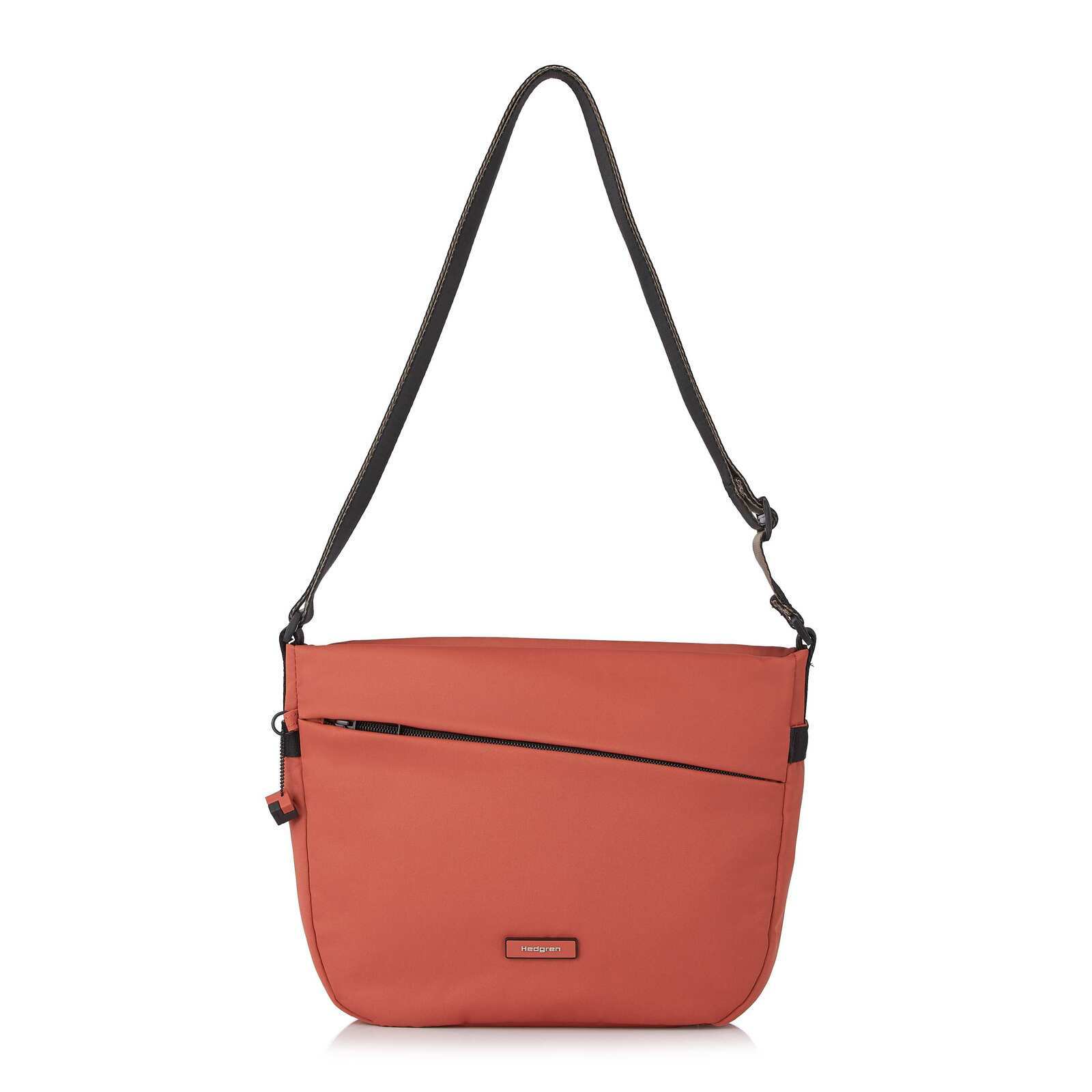 Hedgren Nova GRAVITY Medium Crossbody Bag HNOV03- BRAND NEW! | eBay ...