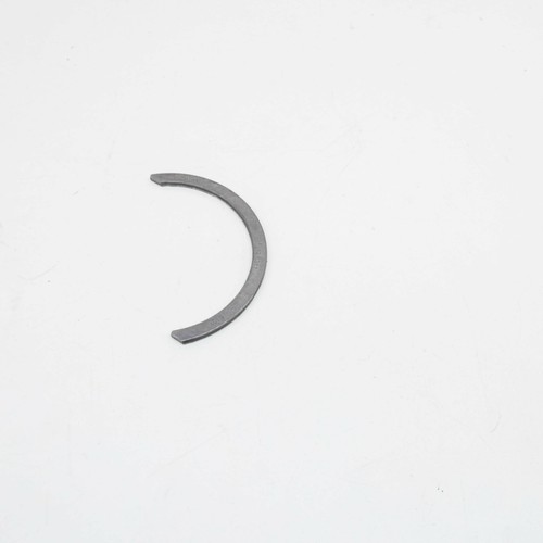 MERCEDES BENZ SL R230 GUARD PLATE THRUST WASHER A1120300062 | eBay