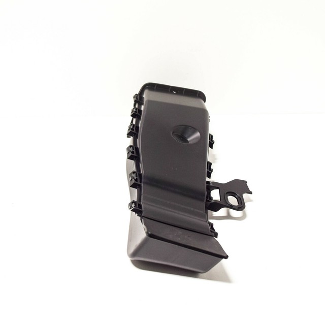 OEM Mercedes-Benz C-class W205 Right Drain Valve A2058320500 Genuine ...