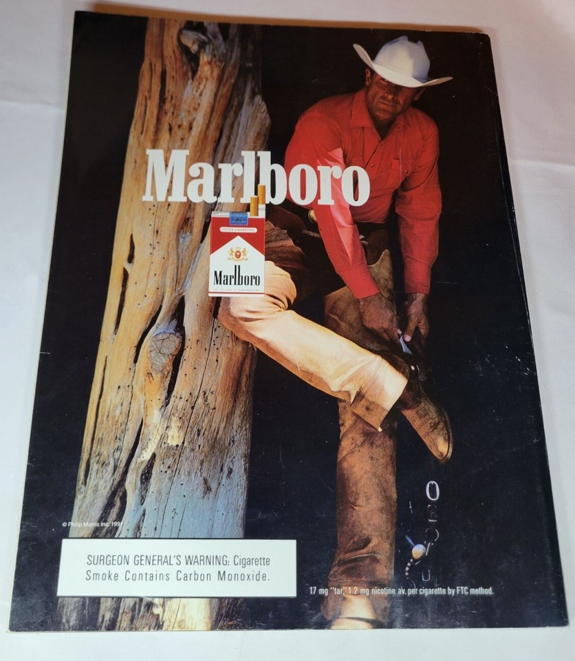 Playboy Magazine Oct 1991 - Tai Collins - Robert Maxwell | eBay