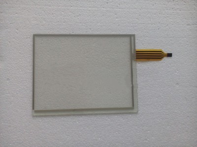 1PCS NEW SIEMENS Touch screen glass TP170B 6AV6545-0BC15-2AX0 | eBay