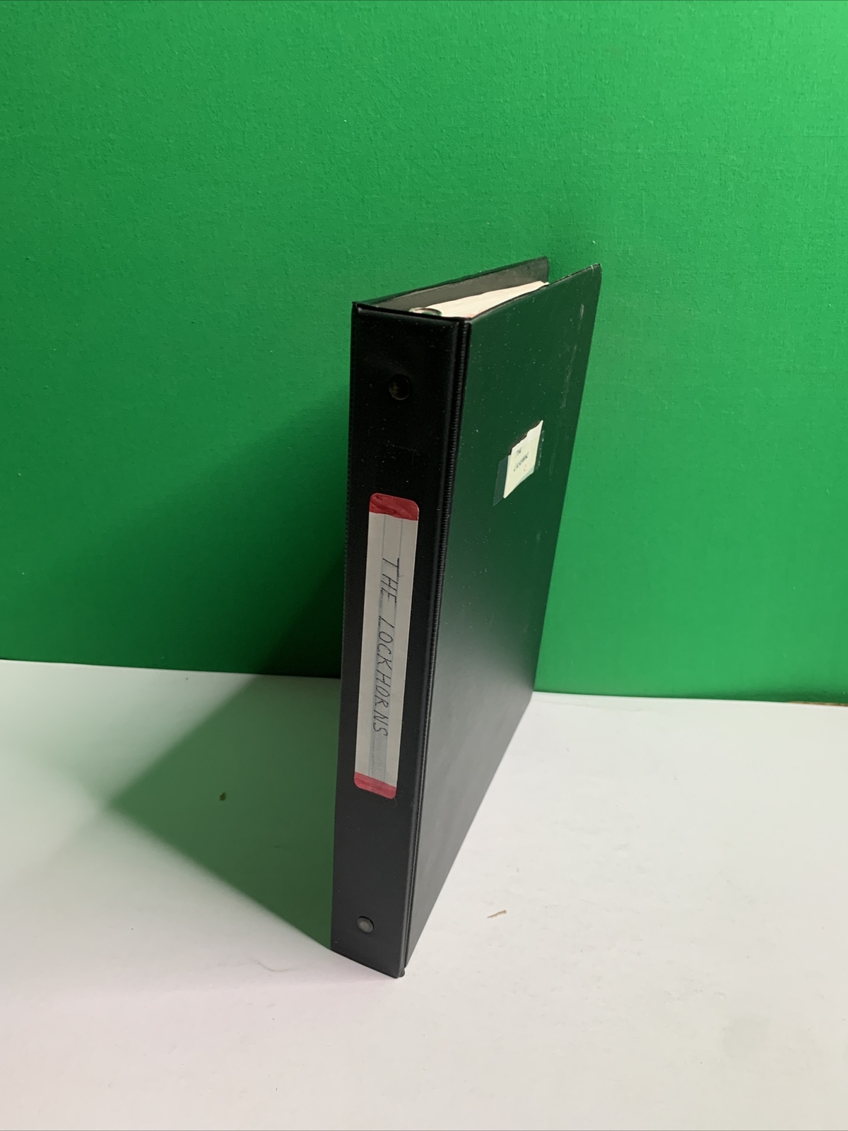 THE LOCKHORNS by Bill Hoest COLLECTION of Cartoon Strips 90+ Pages ...