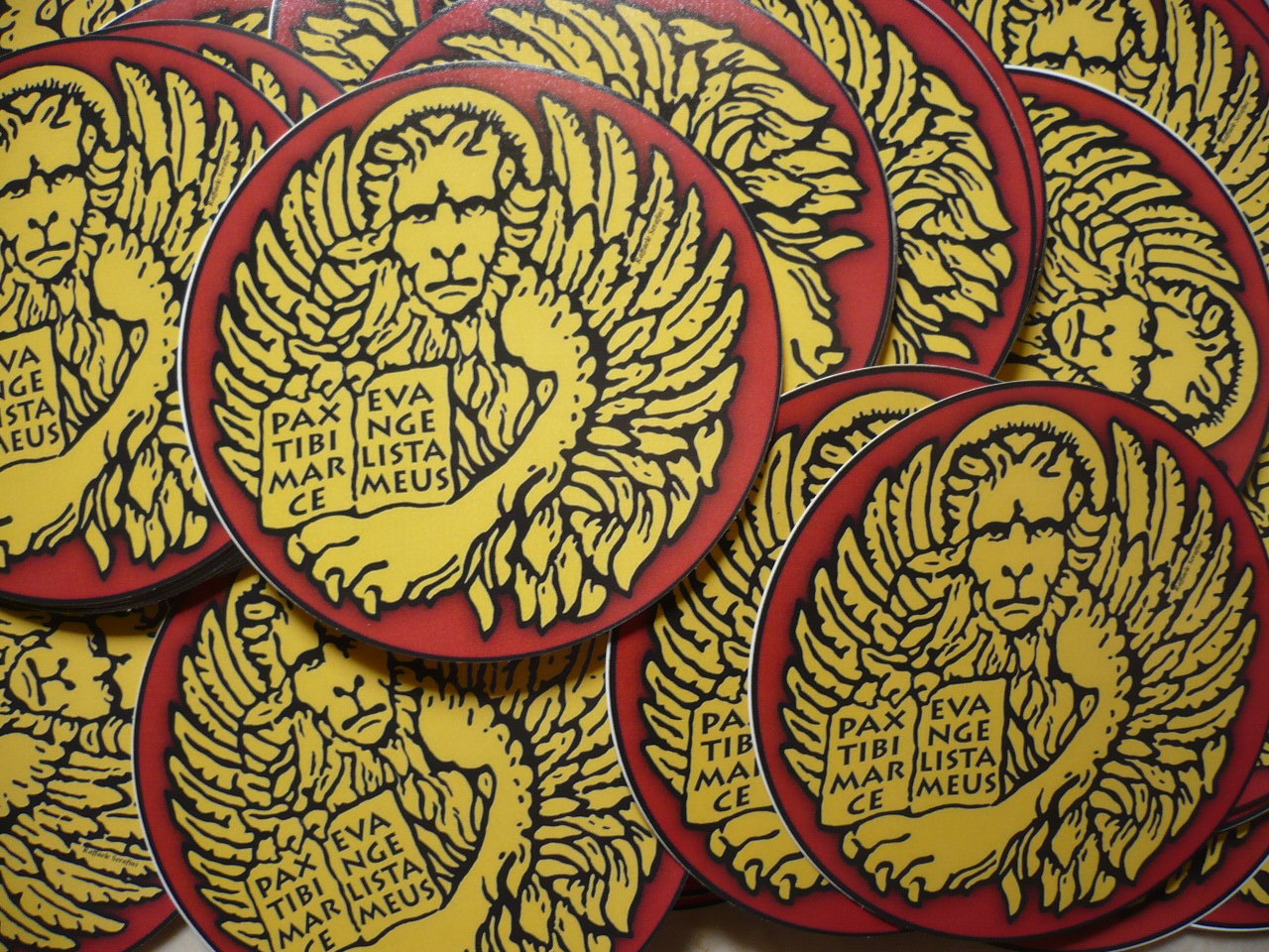 Stemma adesivo Bandiera del Veneto Leone in Moeca adesivi Venezia | eBay