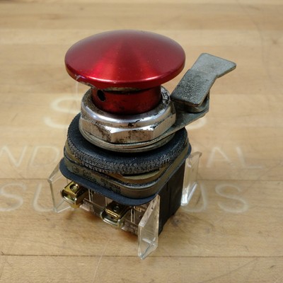 Linear Actuators - Allen Bradley