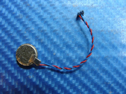 Microsoft Surface 3 1645 10.8" Genuine Tablet Mic Microphone w/ Cable ...