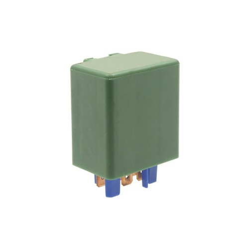 RY-568 Fuel Injection Relay Gas for Volvo 760 740 745 242 244 245 264 ...