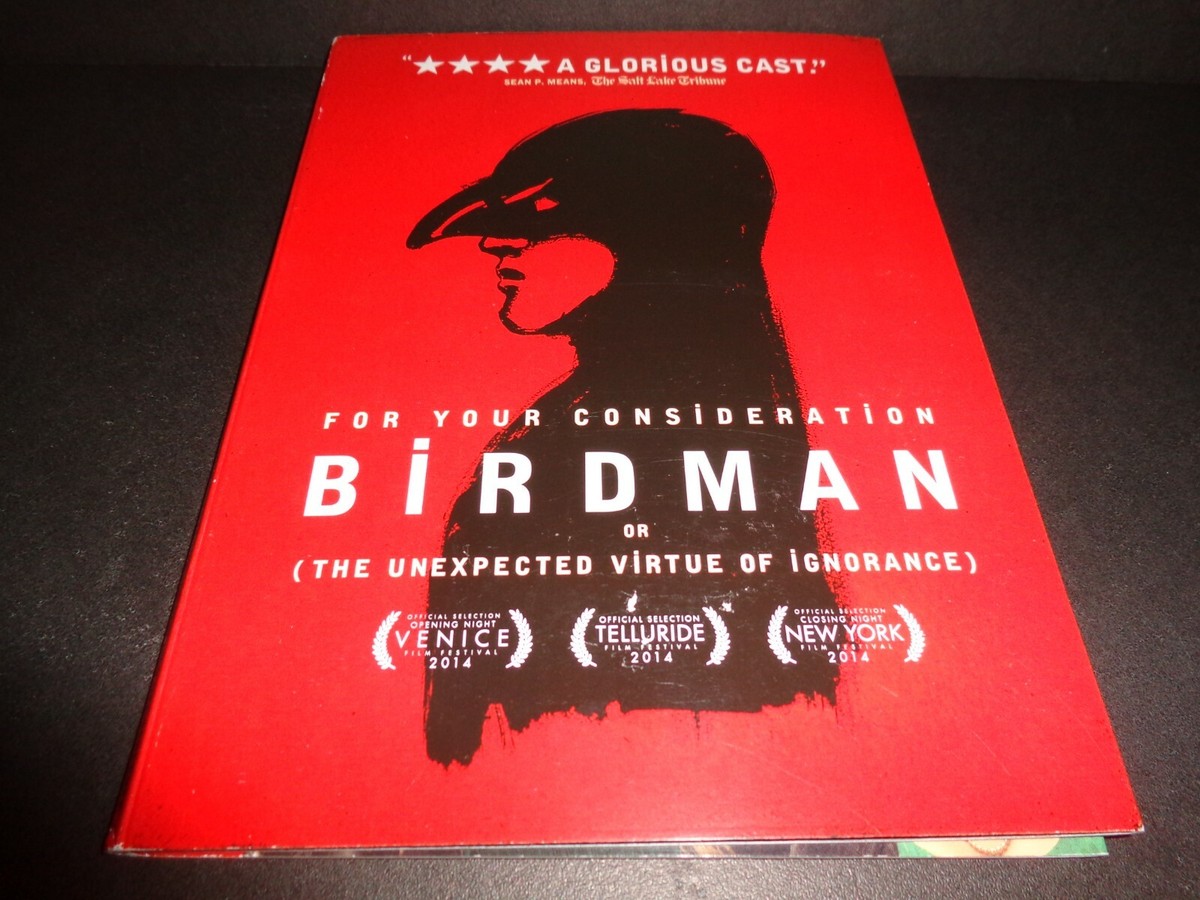 Ryan Anderson Birdman Anderson Heat | TikTok