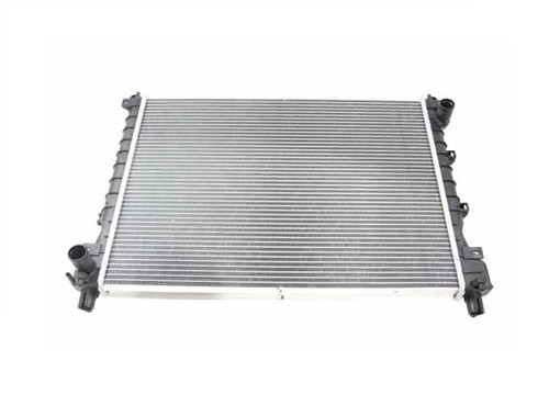 RADIADOR LAND ROVER FREELANDER 2.0 TD 2.5i - OE: PCC000320 / PCC000321 ...