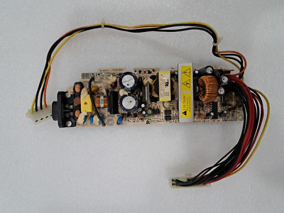 POWER SAMSUNG Mod #PSCD101301A rev K (V1.6) for Original XBOX 2005 ...