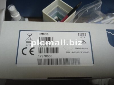 Brand NEW Crestron RMC3 Series compact mainframe Expedited Shipping | eBay